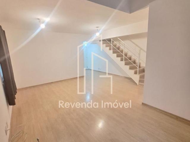 ApartamentoApto Locaçao Alphaville 2 suites, Sítio Tamboré Alphaville Barueri/SP