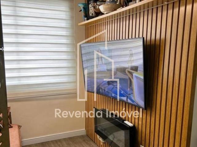 ApartamentoAptos para locação em SP: 2 quartos, 1 banheiro, vaga garagem, 43m² no Santo Amaro. Reserve já!, Santo Amaro São Paulo/SP
