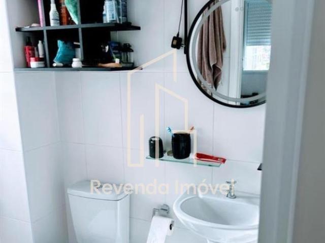 Aptos para locação em SP: 2 quartos, 1 banheiro, vaga garagem, 43m² no Santo Amaro. Reserve já!Apartamento, Santo Amaro São Paulo/SP