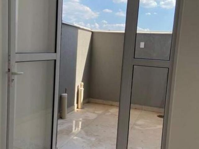 APARTAMENTO+ÁREA+PRIVATIVA+PISCINA+PET+PLACE