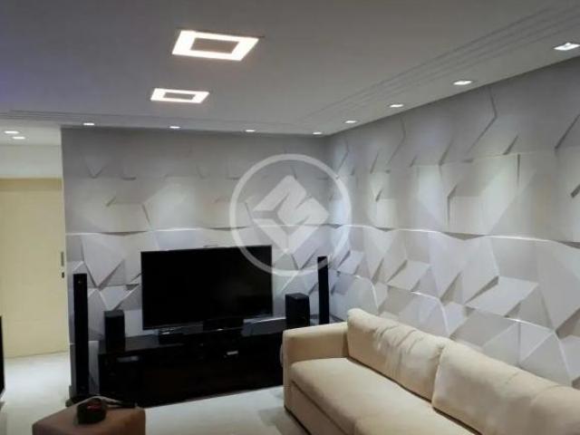 Apartamento/Cobertura