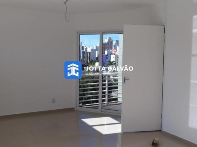 Apartamento/Cobertura a venda, 120m2 Condomínio Lourdes Jorge Vila Itapura