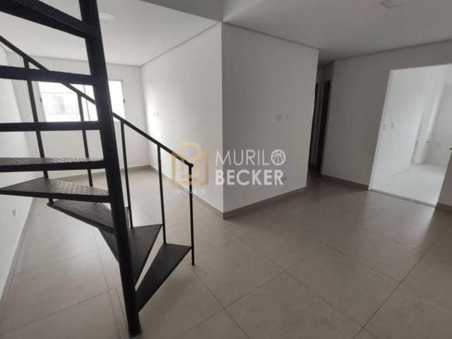 Apartamento/cobertura à venda 3 quartos,119m² Bairro Jd. Colônia Jacareí
