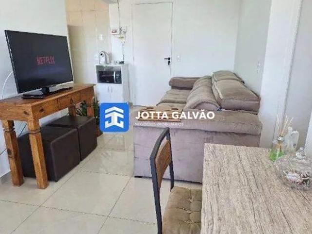 Apartamento/Cobertura a venda, 70m2 Residencial Club House Jaguariúna Roseira de Cima, Jaguariún