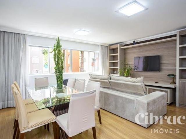 Apartamento/cobertura com 4 quartos – Edifício Anice Mansur