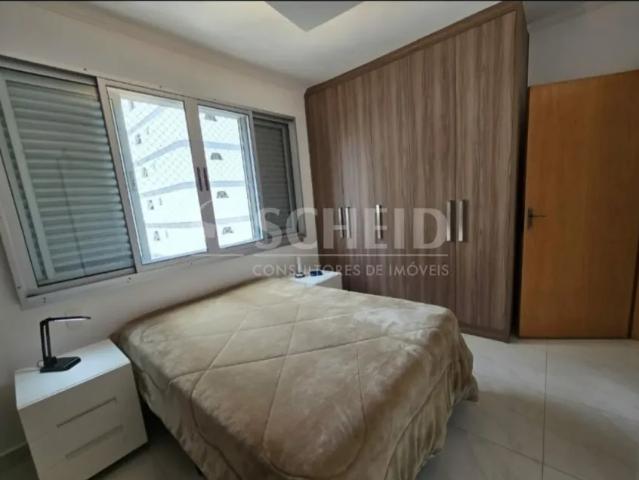 Apartamento/Cobertura Duplex 144m², 3 dormitórios 1 suíte, 2 vagas, aceita pets, Aclimação