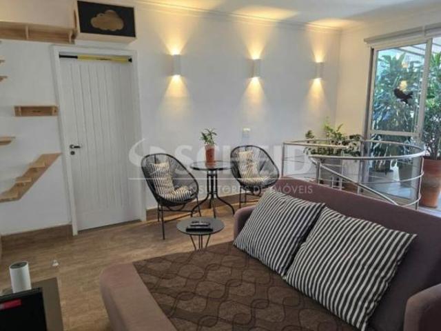 Apartamento/Cobertura Duplex 144m², 3 dormitórios 1 suíte, 2 vagas, aceita pets, Aclimação