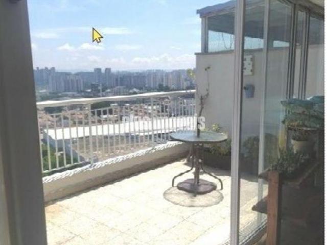 Apartamento/Cobertura Espetacular empreendimento único!