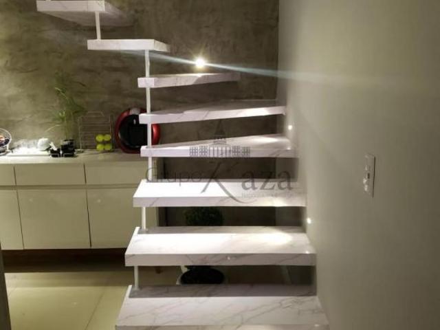 Apartamento/Cobertura Residencial No bairro Jardim América