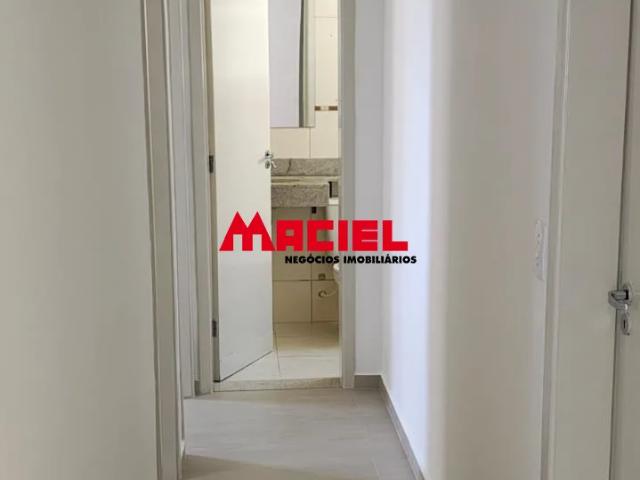 Apartamento/Cobertura Residencial No bairro Jardim América