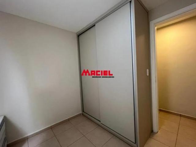 Apartamento/Cobertura Residencial No bairro Jardim América CAMPO ALVORADA