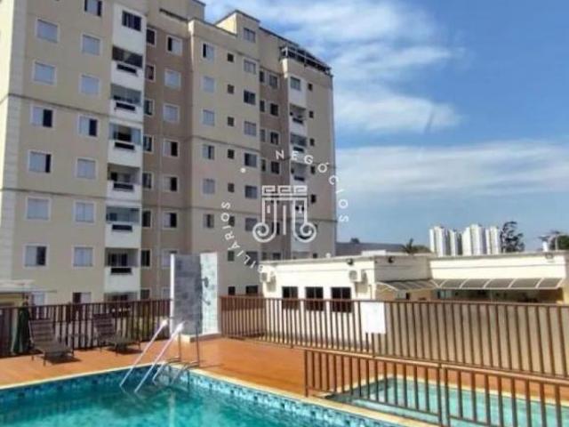 APARTAMENTO/COBERTURA RESIDENCIAL PONTE SÃO JOÃO SPAZIO JABUTICABEIRAS