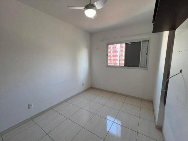Apartamentocom 03 dormitórios para Venda, Praia Grande / SP