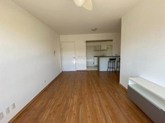 Apartamentocom 3 dormitórios no Bairro Marechal Rondon