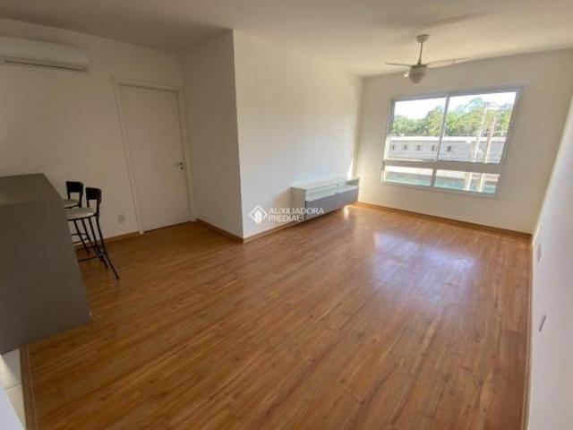 Apartamentocom 3 dormitórios no Bairro Marechal Rondon