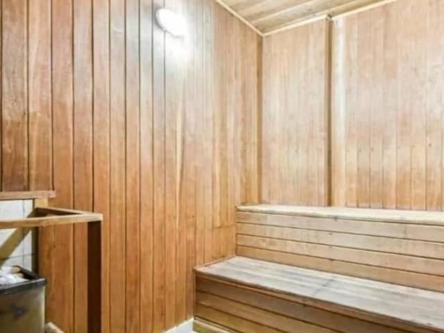 Apartamentocom 3 quartos à Venda em Pinheiros