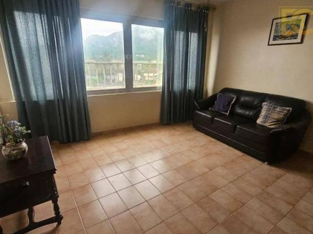 Apartamentocom vista para o mar á venda Centro Peruíbe/SP