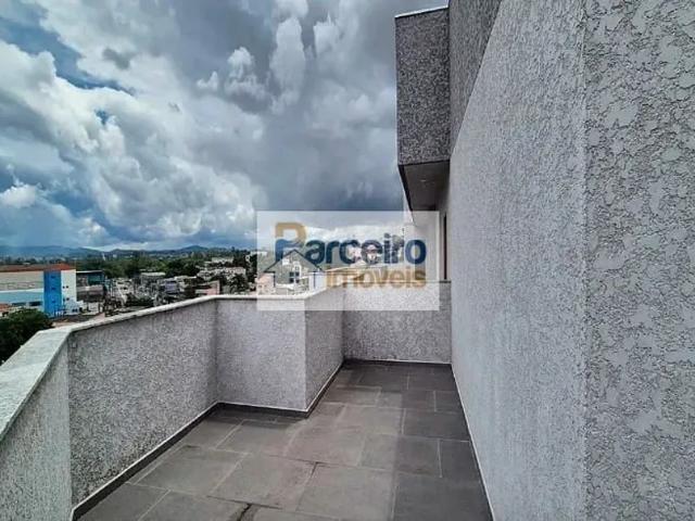 Apartamentocom Q uintal à venda, Jardim Belém, São Paulo, SP