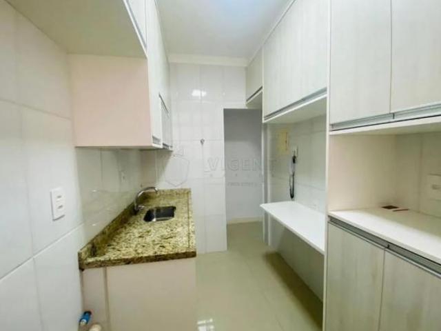 APARTAMENTOCOND. CHACARA DAS FLORES JARDIM SAMAMBAIA JUNDIAI SP