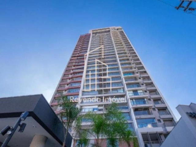ApartamentoConfortável Apartamento no Jardim Vera Cruz, Jardim Vera Cruz São Paulo/SP