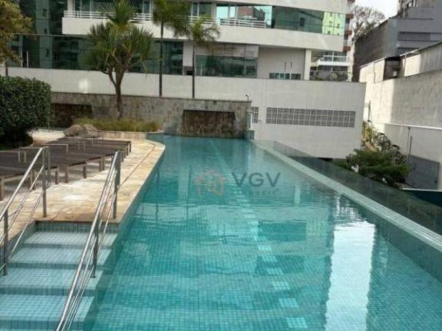 Apartamento/consolação/região charmosa da cidade próximo ao agito da cidade e faculdades