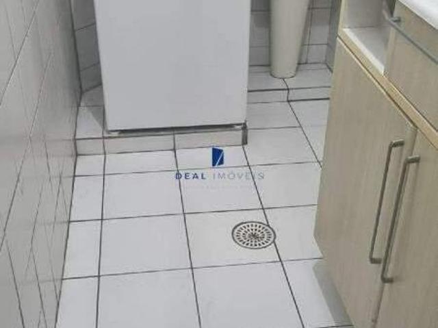 Apartamento/Duplex à venda, 3 dormitórios, Trujilo, Sorocaba SP