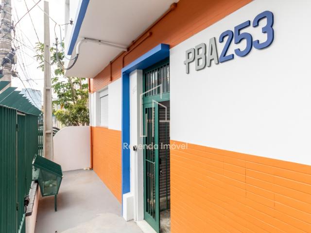 Descubra a comodidade do Edifício PBA253 no Brás: Apartamento para locação em São Paulo SP!Apartamento, Brás São Paulo/SP