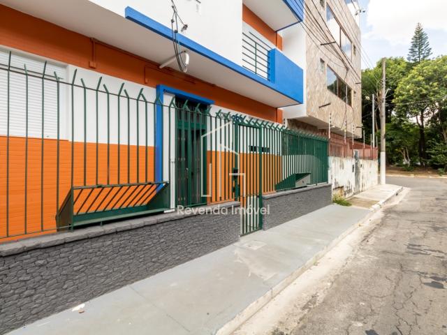 ApartamentoDescubra a comodidade do Edifício PBA253 no Brás: Apartamento para locação em São Paulo SP!, Brás São Paulo/SP