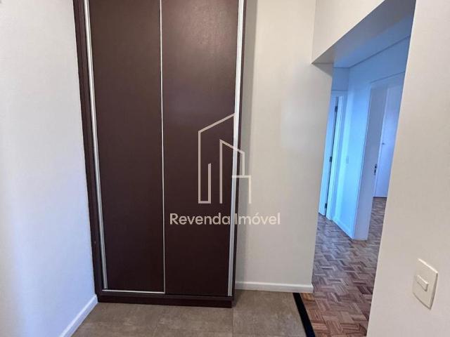 ApartamentoDeslumbrante Apartamento para Locação na Vila Leopoldina, São Paulo SP 3 Quartos, 1 Suíte, 2 Banheiros, 2 Vagas 145m². Venha conferir!, Vila Leopoldina São Paulo/SP
