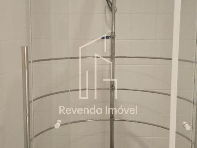 Excelente Apartamento de 1 Quarto para Locação na Vila Andrade, São Paulo SP: 1 Suíte, Sala, Banheiro e Vaga de Garagem!Apartamento, Vila Andrade São Paulo/SP