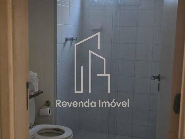 ApartamentoExcelente Apartamento de 1 Quarto para Locação na Vila Andrade, São Paulo SP: 1 Suíte, Sala, Banheiro e Vaga de Garagem!, Vila Andrade São Paulo/SP