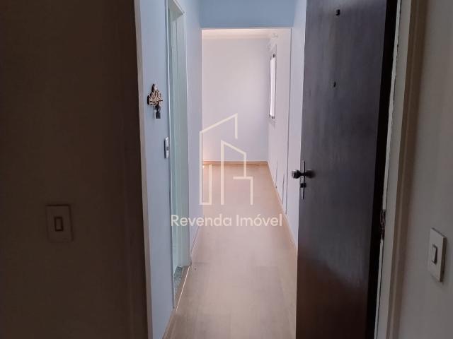 ApartamentoExcelente apartamento para locação na Vila Mariana: 2 quartos, 1 banheiro, vaga de garagem e 55m²!, Vila Mariana São Paulo/SP