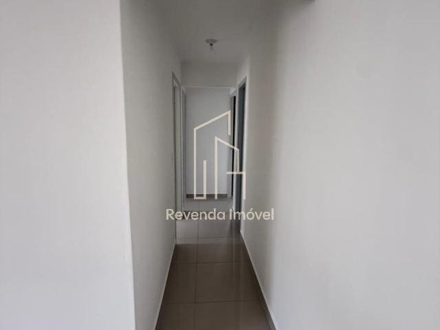 ApartamentoExcelente Apartamento para Locação na Vila Mariana, São Paulo SP: 3 Quartos, 1 Sala, 2 Banheiros, 2 Vagas de Garagem 84m², Vila Mariana São Paulo/SP