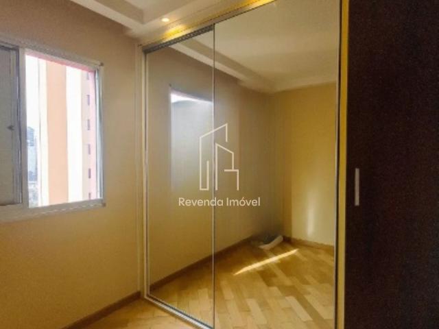 ApartamentoExcelente apartamento para locação na Chácara Santo Antônio, 1 quarto, 1 suíte, 1 vaga de garagem São Paulo SP., Chácara Santo Antônio zona Sul São Paulo/SP