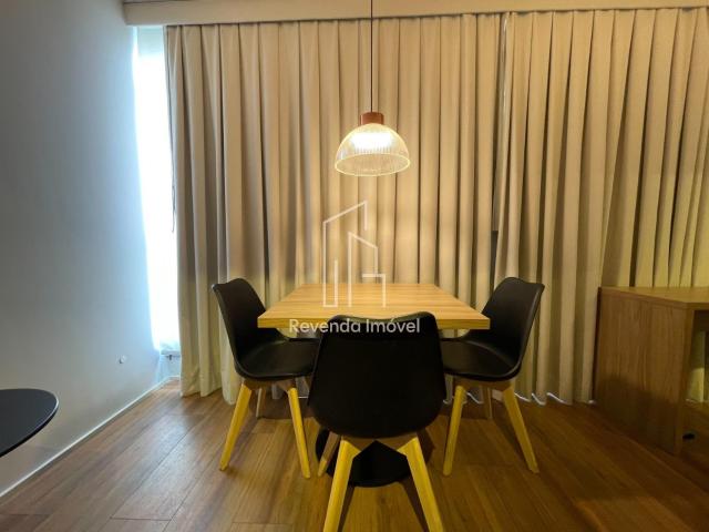 ApartamentoExcelente apartamento para locação no Butantã, São Paulo SP: 1 quarto, 1 banheiro, 1 vaga, 35m²!, Butantã São Paulo/SP