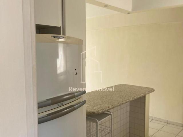 ApartamentoEXCELENTE OPORTUNIDADE 1 DORM, 1 VAGA COM 42 M² NA VILA NOVA CONCEIÇÃO Apartamento moderno e aconchegante para locação, perfeito para quem busca con, Vila Nova Conceição São Paulo/SP