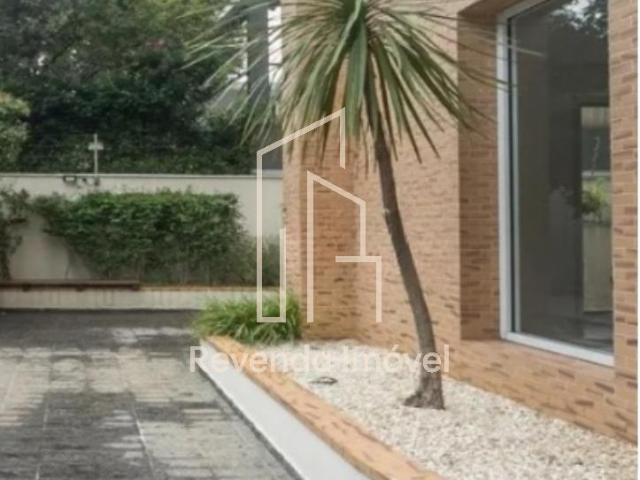ApartamentoExcelente oportunidade: Apartamento para locação na Vila Olímpia, São Paulo SP 1 quarto, 1 sala, 1 banheiro, 1 vaga de garagem, 53m²., Vila Olímpia São Paulo/SP