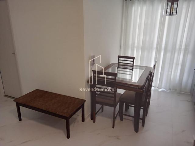 ApartamentoExcelente oportunidade de locação: Apartamento de 1 quarto na Lapa, São Paulo SP, com 41,00 m² e vaga de garagem!, Lapa São Paulo/SP