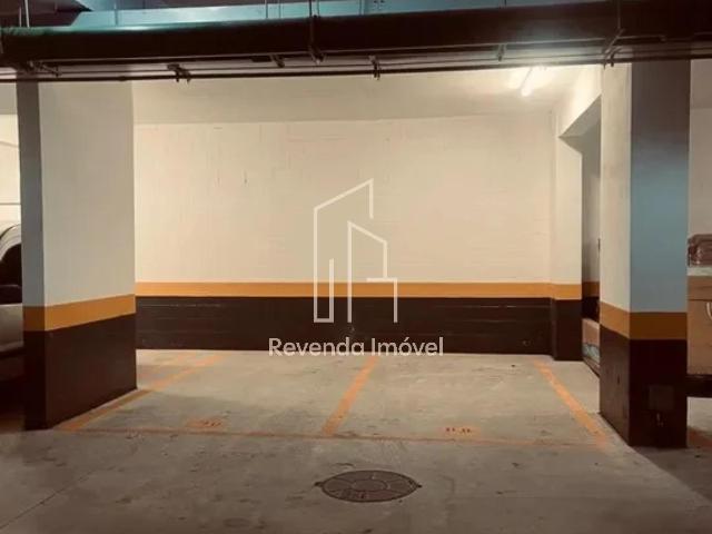 Excelente oportunidade de locação: Apartamento de 1 quarto na Lapa, São Paulo SP, com 41,00 m² e vaga de garagem!Apartamento, Lapa São Paulo/SP