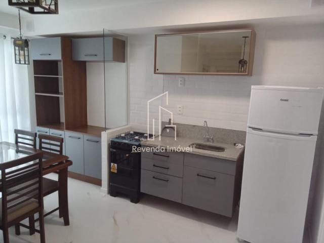 ApartamentoExcelente oportunidade de locação: Apartamento de 1 quarto na Lapa, São Paulo SP, com 41,00 m² e vaga de garagem!, Lapa São Paulo/SP