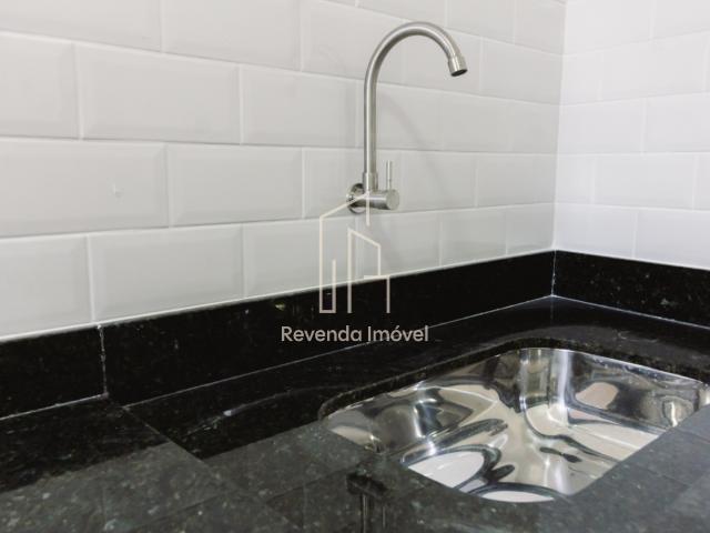 ApartamentoExcelente oportunidade de locação: Apartamento de 1 quarto na Vila Anglo Brasileira, São Paulo SP! Primeira locação., Vila Anglo Brasileira São Paulo/SP
