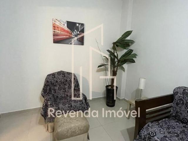 ApartamentoExcelente oportunidade de locação: Apartamento de 1 quarto no Jardim Paulista, São Paulo SP, 58m²., Jardim Paulista São Paulo/SP