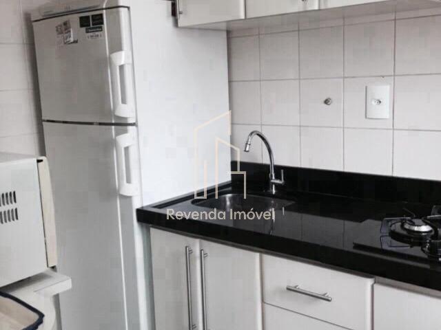 Excelente oportunidade de locação: Duplex com 50m², 1 suíte, 2 banheiros e 1 vaga de garagem em Moema, São Paulo SP!, Moema São Paulo/SPMoema São Paulo/SP