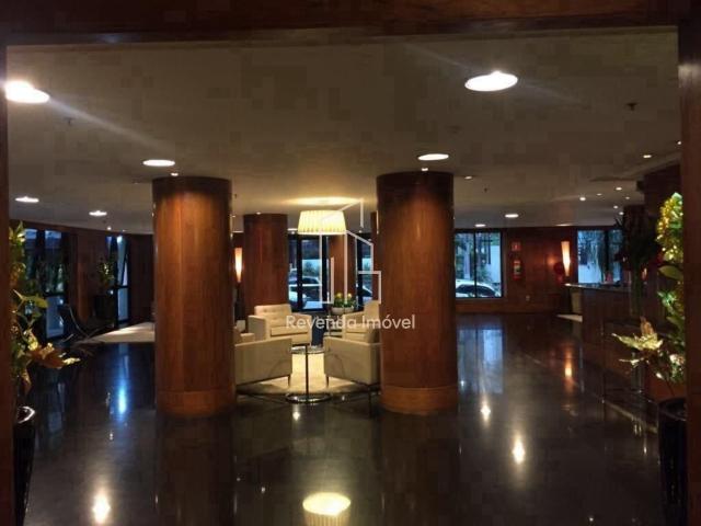 ApartamentoExcelente oportunidade de locação: Duplex com 50m², 1 suíte, 2 banheiros e 1 vaga de garagem em Moema, São Paulo SP!, Moema São Paulo/SP