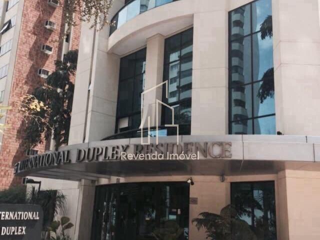 Excelente oportunidade de locação: Duplex com 50m², 1 suíte, 2 banheiros e 1 vaga de garagem em Moema, São Paulo SP!, Moema São Paulo/SPMoema São Paulo/SP
