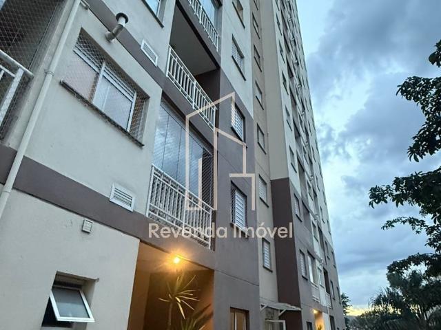 ApartamentoExcelente oportunidade de locação de apartamento de 3 quartos na Vila Amália, São Paulo SP!, Vila Amália zona Norte São Paulo/SP