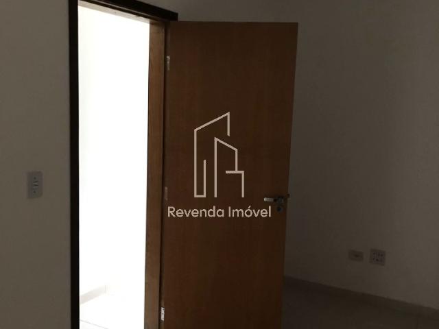 Excelente oportunidade de locação de apartamento de 3 quartos na Vila Amália, São Paulo SP!Apartamento, Vila Amália zona Norte São Paulo/SP