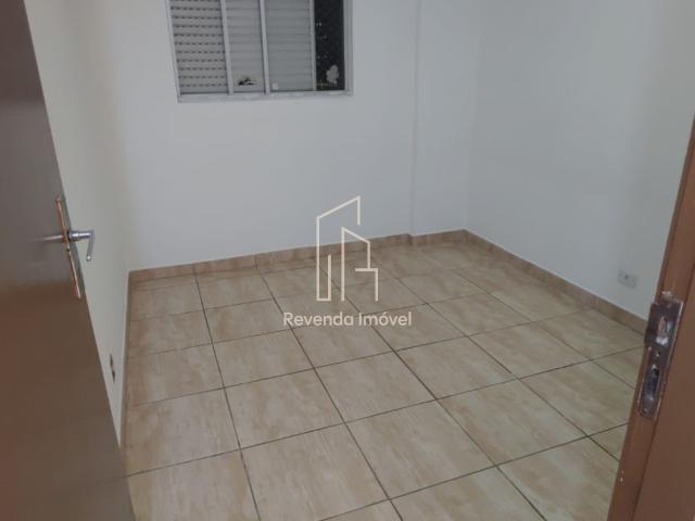ApartamentoExcelente oportunidade de locação de apartamento de 3 quartos na Vila Amália, São Paulo SP!, Vila Amália zona Norte São Paulo/SP