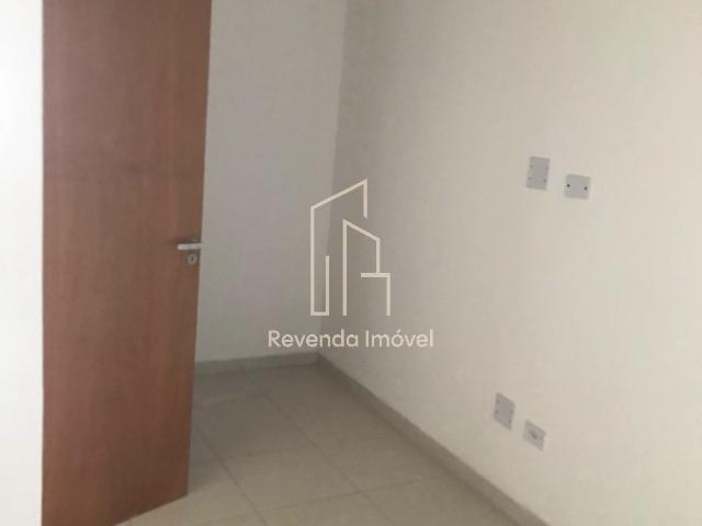 ApartamentoExcelente oportunidade de locação de apartamento de 3 quartos na Vila Amália, São Paulo SP!, Vila Amália zona Norte São Paulo/SP