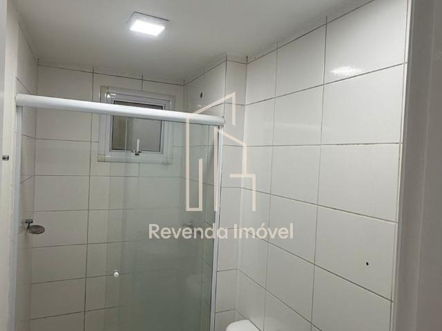 Excelente oportunidade de locação de apartamento de 3 quartos na Vila Amália, São Paulo SP!Apartamento, Vila Amália zona Norte São Paulo/SP